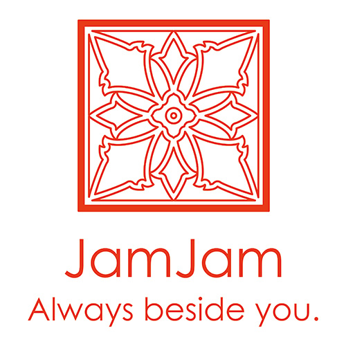 JamJamYOKOHAMA | 横浜元町クラフトマンシップストリート