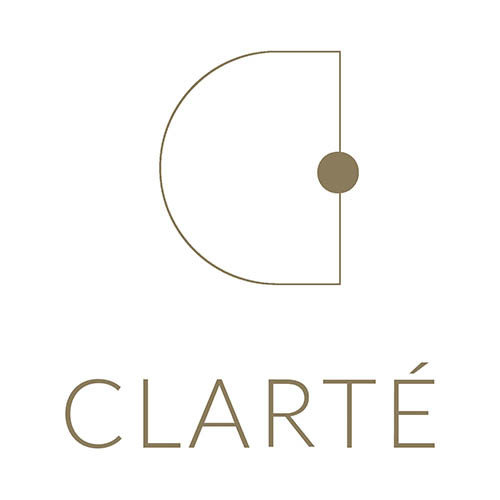 CLARTÉ | 横浜元町クラフトマンシップストリート